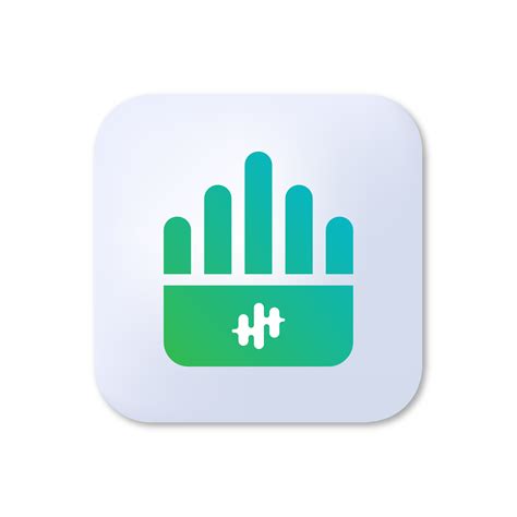 Halloween Main Theme Tutorial De Piano Con Notas La Touche Musicale