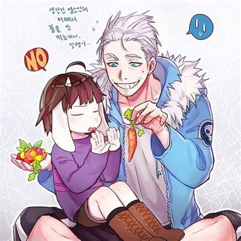 Overtale Undertale Undertale Cute Frans Undertale