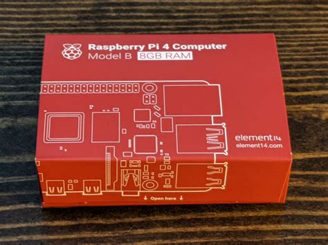 build the ultimate retro gaming system with raspberry pi 4 and retropi