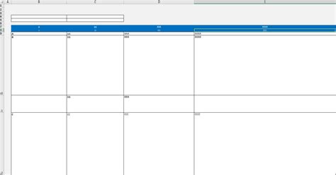 Python Get Excel Column Into A Variable Stack Overflow