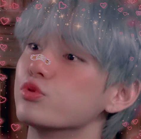 47 Aesthetic Bts Cute Pictures IwannaFile