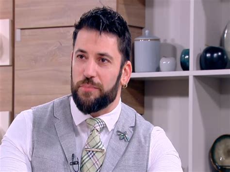 Проговори за смъртта си