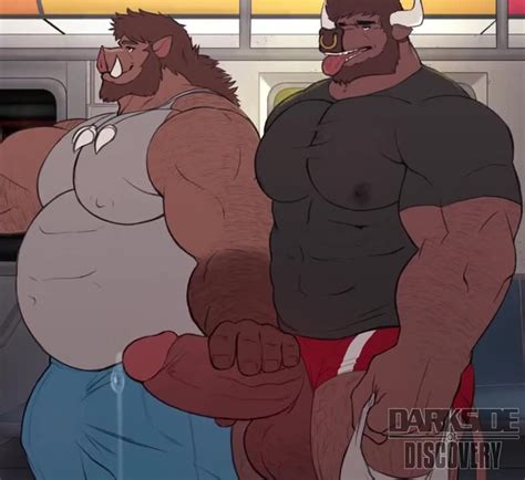 Handjob Big Cock In Train Thisvid Com