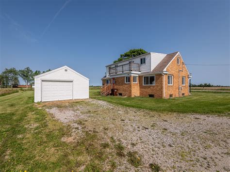 Jake Levicki Jake Levicki Added A New Photo