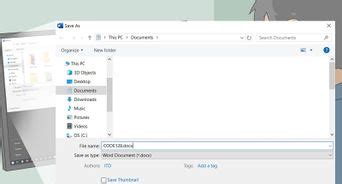 How To Read Digit UPC Barcodes Steps With Pictures