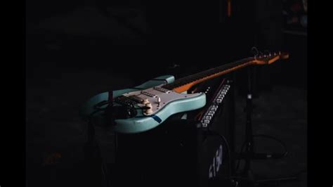 Free Loop Kit Sample Pack One News Page Video
