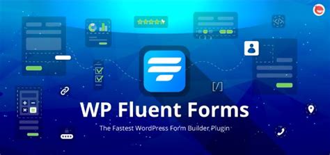Wp Fluent Form Review Pros Cons 2023 Best Form Builder