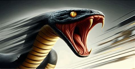 Run Your Python Code Up To 80x Faster Using The Cython Library Dss Solutions