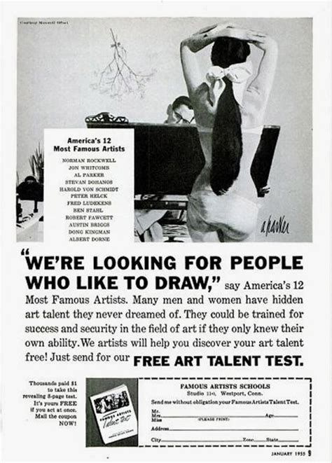 Llywarch Sex Had Nothing To Do With It