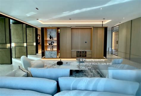 Vipod Residence Klcc For Sale Rm1980000 Iproperty Malaysia