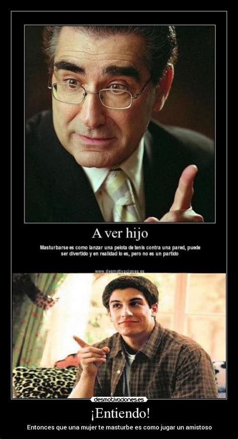 Imágenes Y Carteles De Graciosa Desmotivaciones
