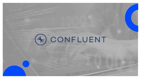Confluent Launches Build With Confluent For System Integrators To Tap