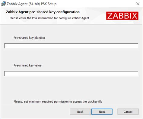 Install Zabbix Agent On Centos 5 Gagashorizon