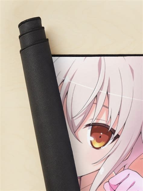 Sexy Toujou Koneko Lewd Boobs Cute Tits High School Dxd Hot Ecchi