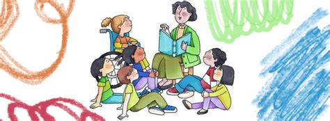 Opinião Inclusão Escolar Rnpi