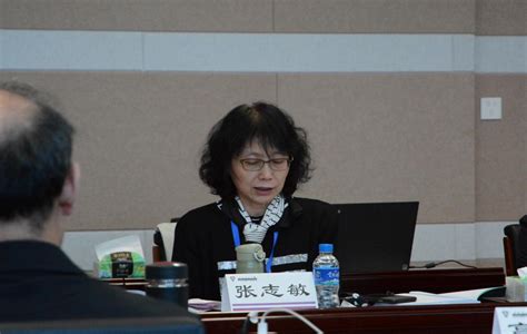 中国社会学史学术研讨会圆满落幕 法学与社会学学院