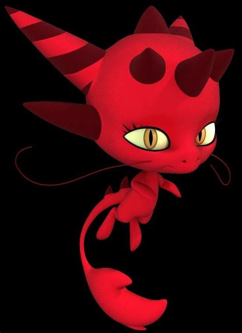Pin By Queen Kuromi On A The Kwamis From Miraculous Ladybug