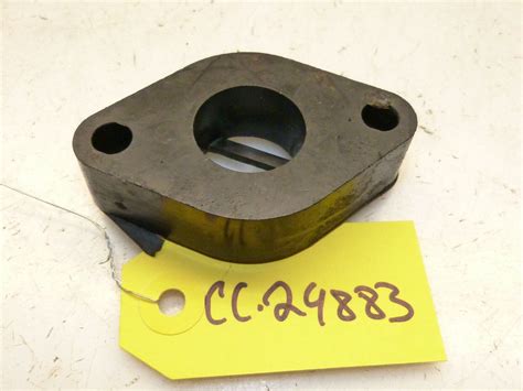 Cub Cadet 1440 Tractor Briggs Stratton 294447 14hp Engine Carburetor