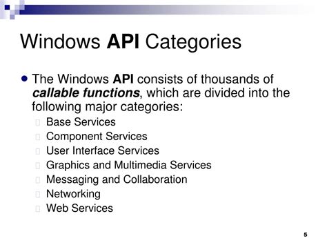 Images Of Windows Api Japaneseclass Jp