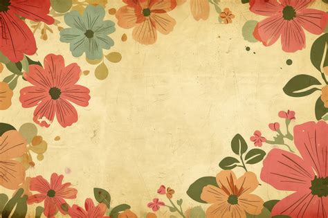 Printable Paper Design Graphic By Ai Graphic Design Bundle · Creative