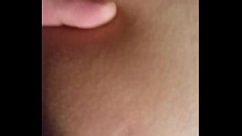 Homemade Amateur Bent Over Videos Xvideos Com