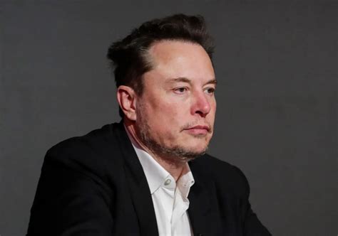 ილონ მასკის ქონება 18 მილიარდით შემცირდა მიზეზი Tesla ს აქციების გაიაფებაა • Forbes Georgia