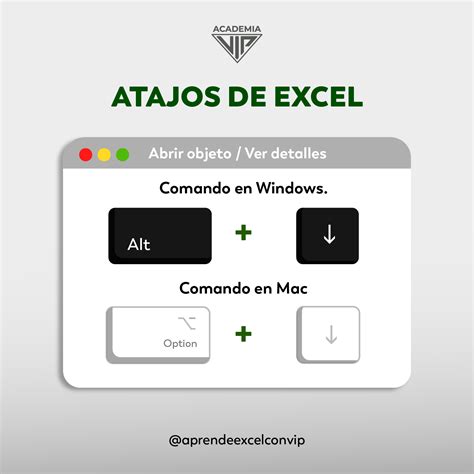 👉para Seleccionar Una Lista Aprende Excel Con Vip Facebook