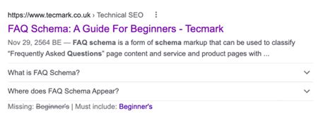 20 Seo Checklist เตรียมเว็บไซต์ให้รองรับ Seo ประจำปี 2022 Designil