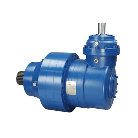 Wholesale Angle Planetary Gear Reducer Suppliers Exporter