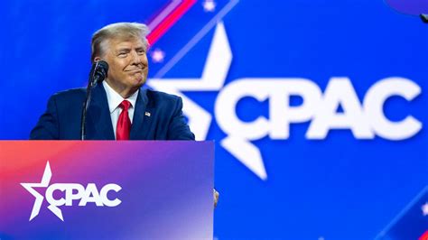 Werden Die Demokraten Besiegen Trump Und Bolsonaro Lassen Sich Auf