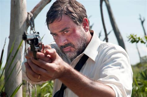 William Goetschiuss Instagram Twitter And Facebook On Idcrawl