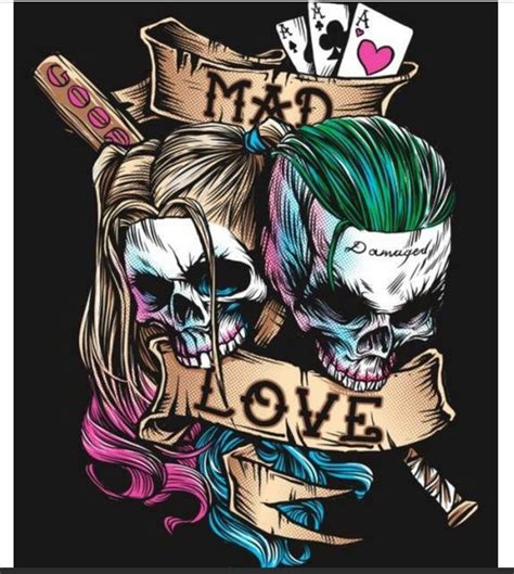 Discover More Than 57 Joker Tattoos Suicide Squad Best In Cdgdbentre