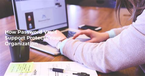 Implementing 2fa A Step By Step Guide For Security