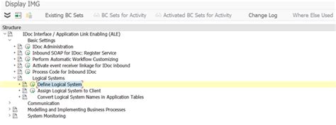 Setting Up Payroll Processing With SAP SuccessFact SAP Community