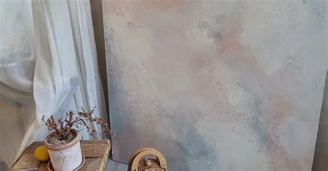 Art Wall 아트더블룸 숨고 숨은고수