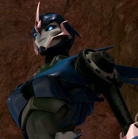 56 Best Images About Arcee On Pinterest Transformers Prime Rescue