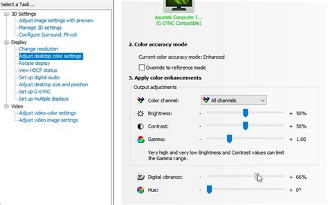 How To Make Cs2 More Colorful Cs Lab How To Make Cs2 More Colorful Cs Lab