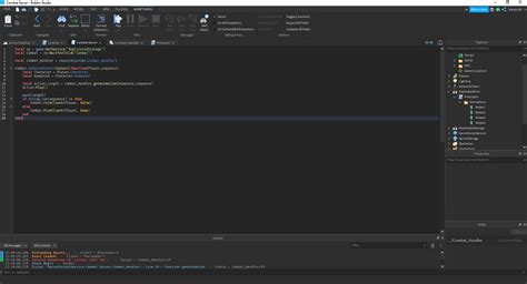 Invalid Animation Id Scripting Support Developer Forum Roblox