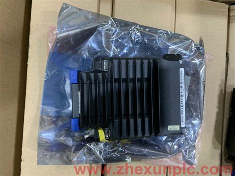 INVENSYS FOXBORO P NG FBM Switch External Terminal Block Xiamen ZheXun Electric