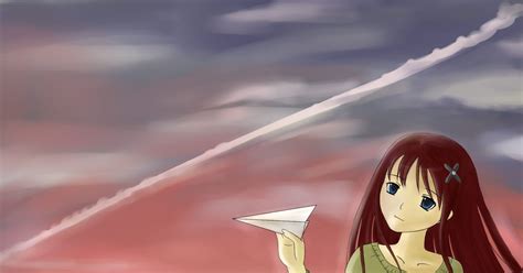 空 ···· 小夜のイラスト Pixiv