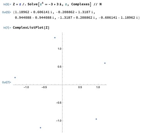 Legend Not Showing Rmathematica