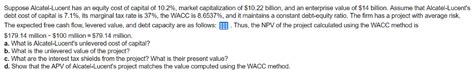 solved 1 data table click on the icon located on the