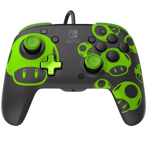 Nintendo Controller