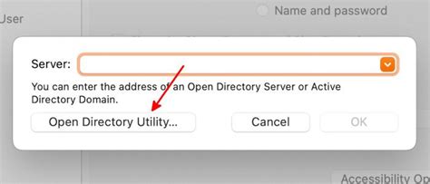 How To Enable The Root User On Mac Make Tech Easier