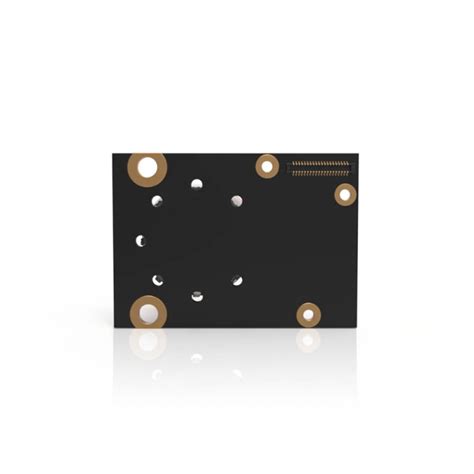 RAK12009 MQ3 Gas Sensor