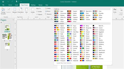 ms access alternatives overluda