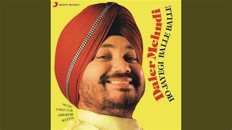 Tere Mere Pyaar Nu Youtube
