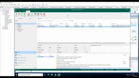 Veeam Backup And Replication V12 Course Lab And Vmce Questions Coupon