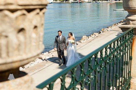 Ana Belamarić Posted On Linkedin