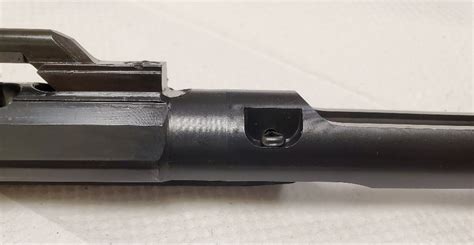 Ruger Sfar Small Frame Ar In 308 Page 6